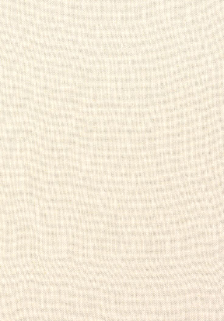 Biege Premium Fabric – flothes.com